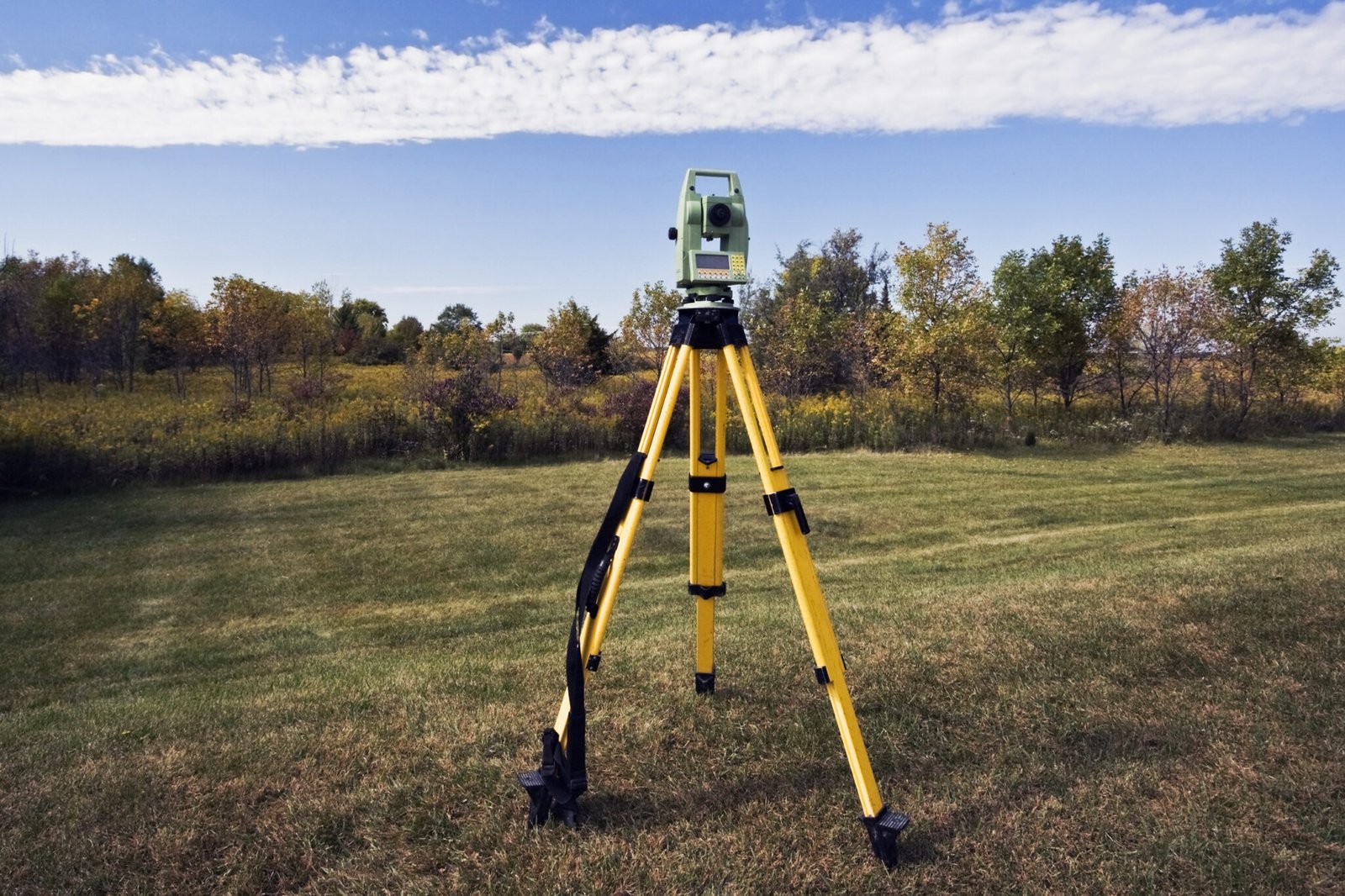 Sam Solid Ground Construction